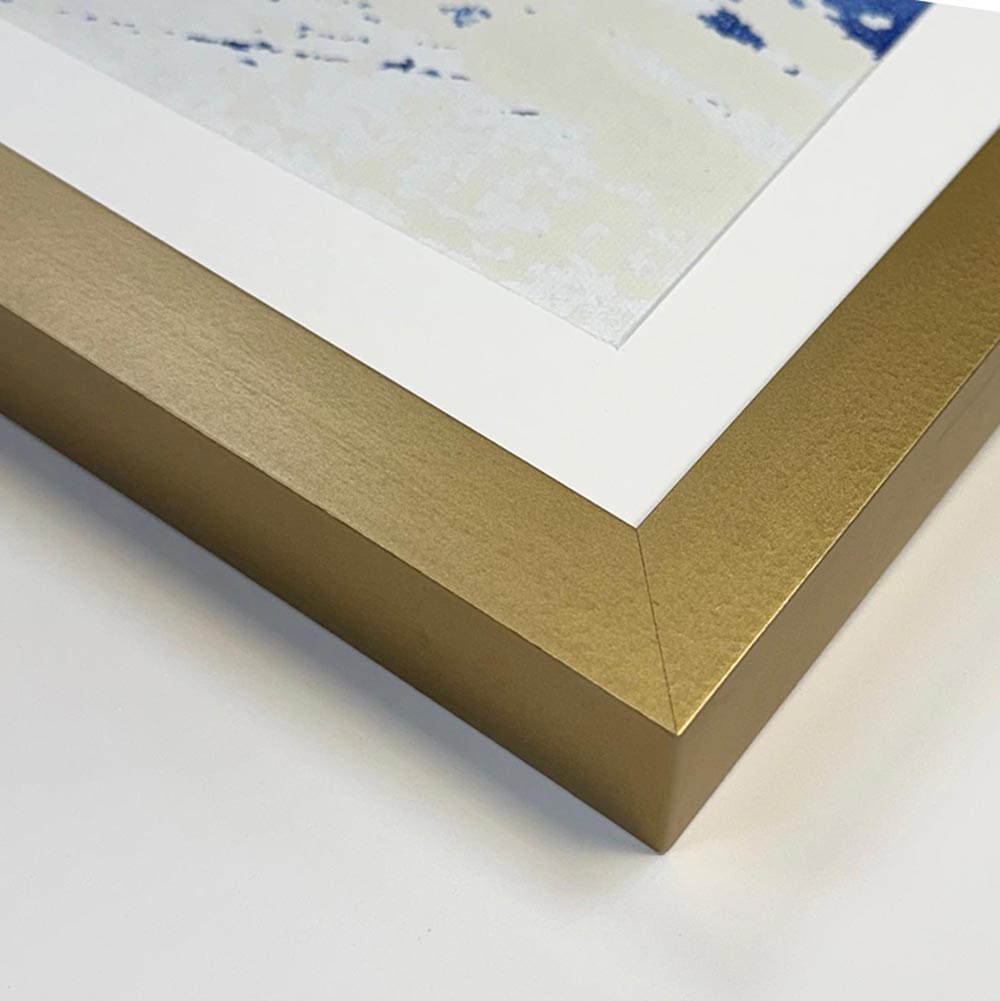 framing.ae | Custom Framing & Canvas Prints