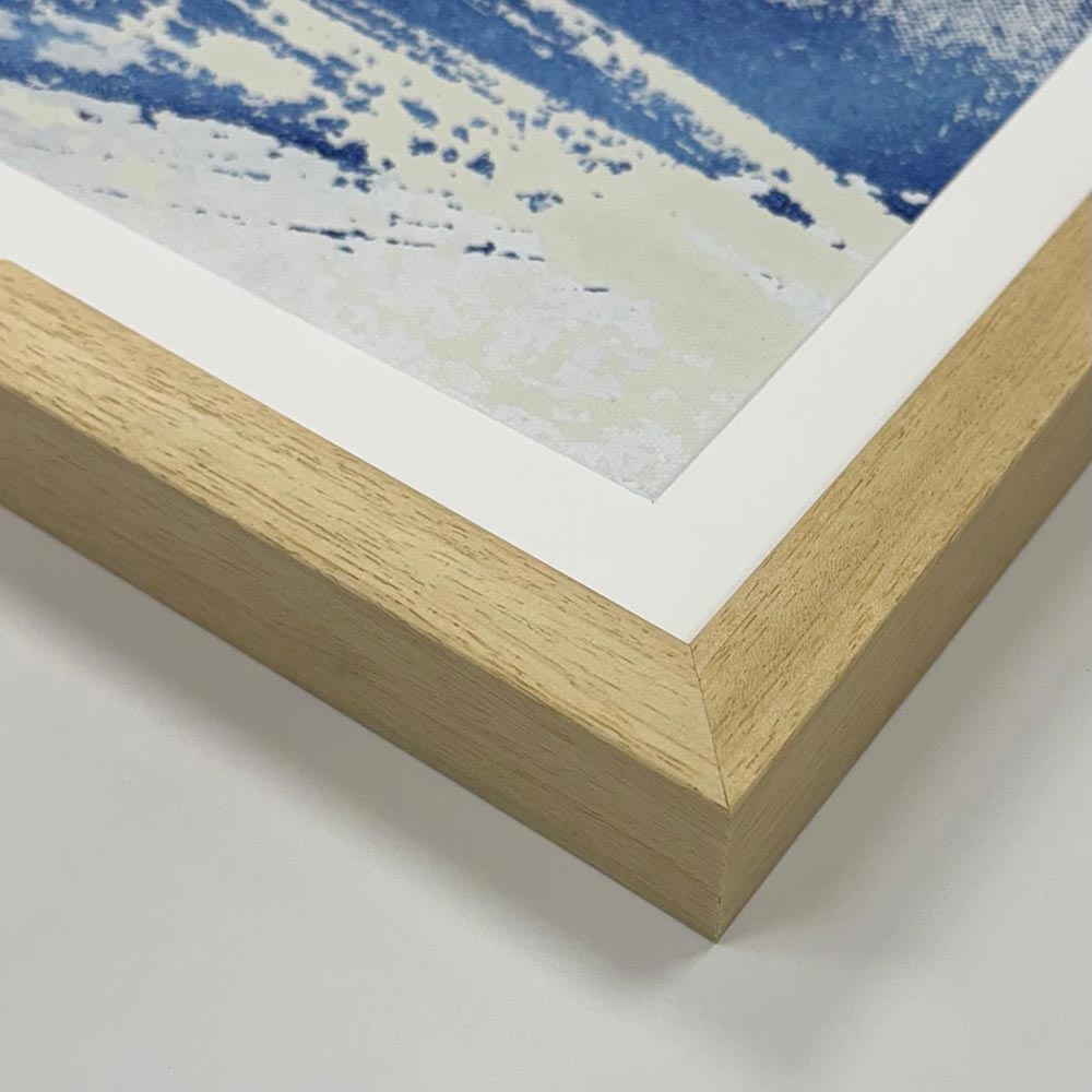 framing.ae | Custom Framing & Canvas Prints
