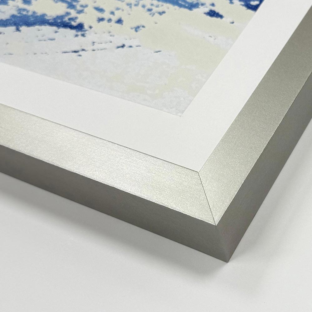 framing.ae | Custom Framing & Canvas Prints
