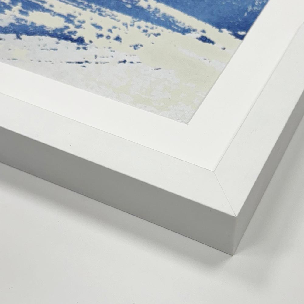 framing.ae | Custom Framing & Canvas Prints